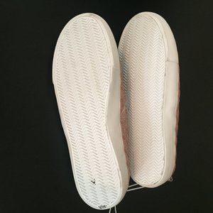 Joe Fresh | Shoes | Nwot Joe Fresh Sparkly Shoes Size 6 | Poshmark